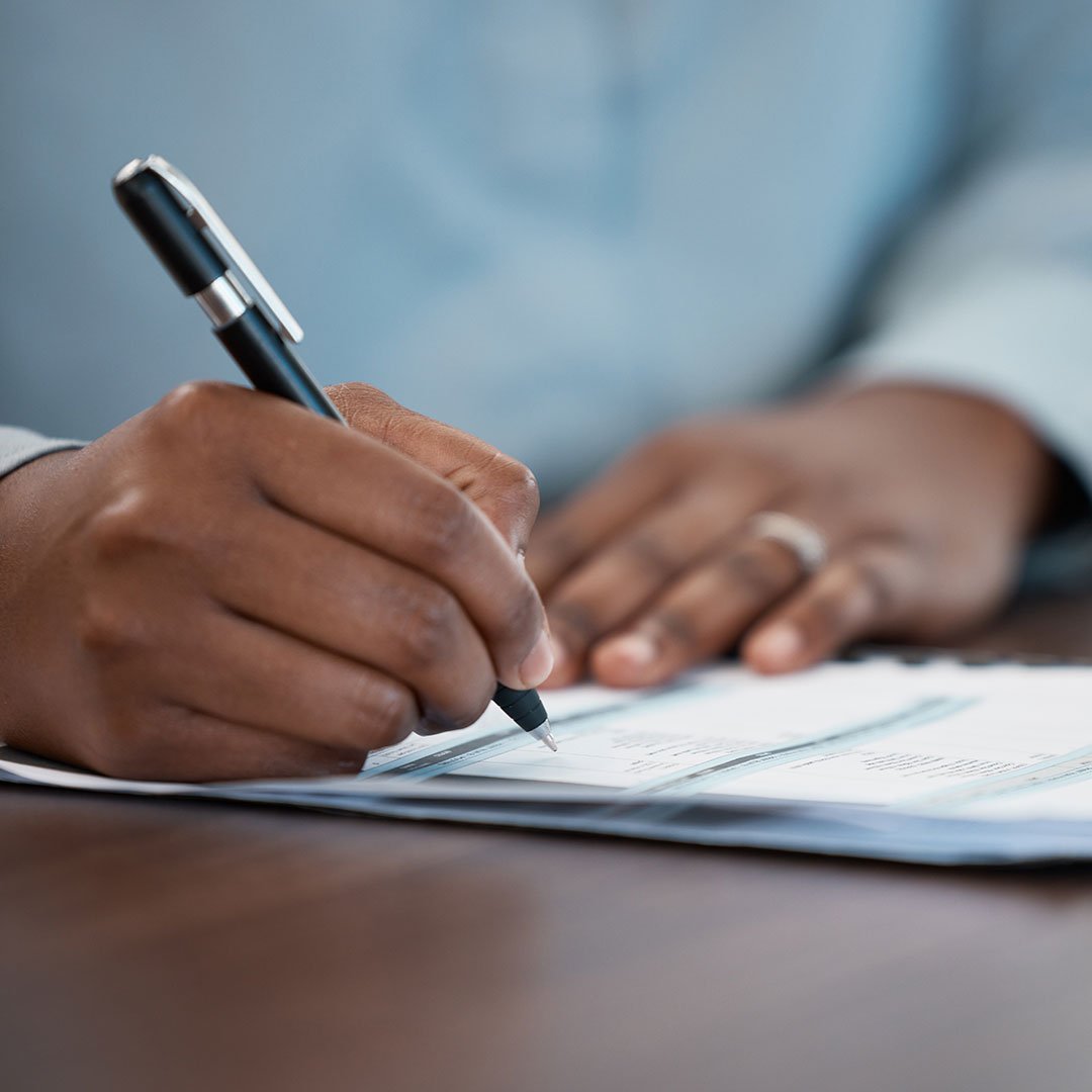 Troo | ESOS compliance reporting