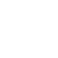 Troo | About us