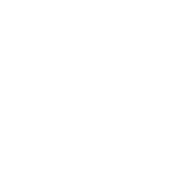 Troo | About us