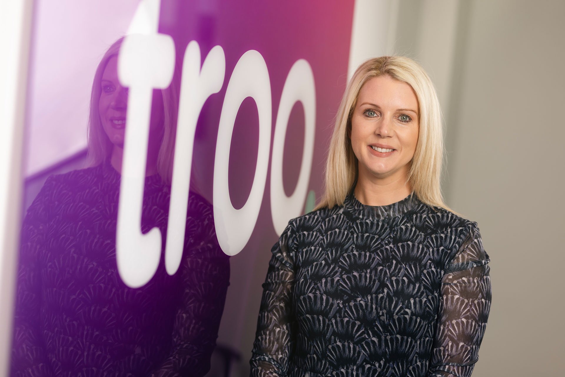 Troo | About us